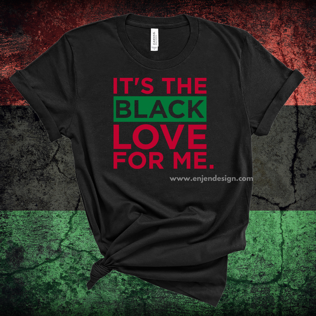 all – ENJEN DESIGN